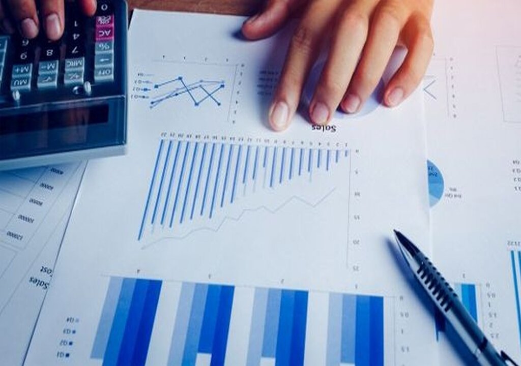 Preparation of Ind AS Financial Statements – CA India – P P B N & Co